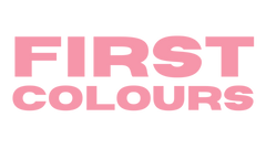 FIRST COLOURS – First Colours